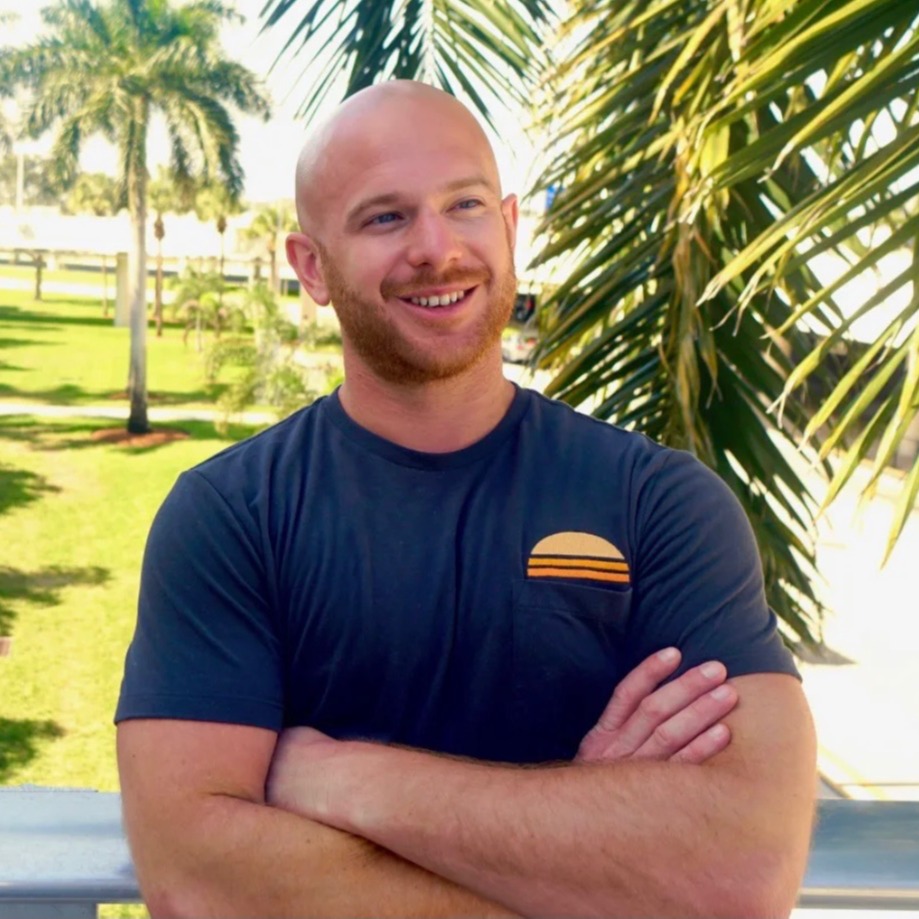 About | Jump Suit Group